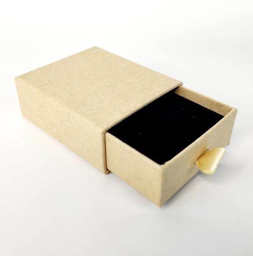 Drawer Type Jewelry Box | Thinkerbox Enterprise