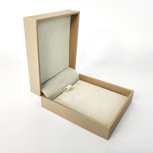 Premium Jewelry Box | Thinkerbox Enterprise